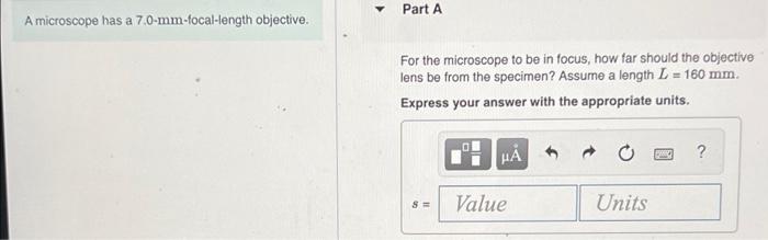 Solved Part A A python can detect thermal radiation from | Chegg.com