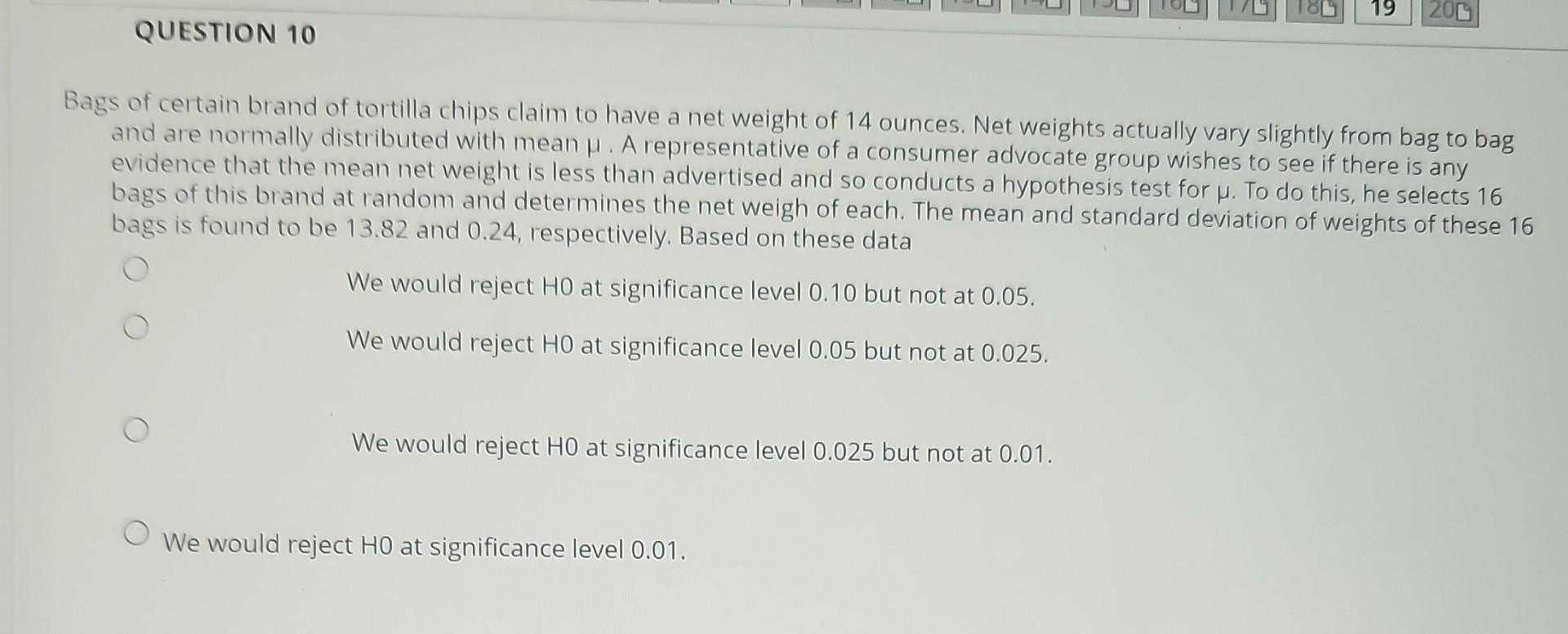Solved In a multiple choice exam, each question has 5 answer | Chegg.com