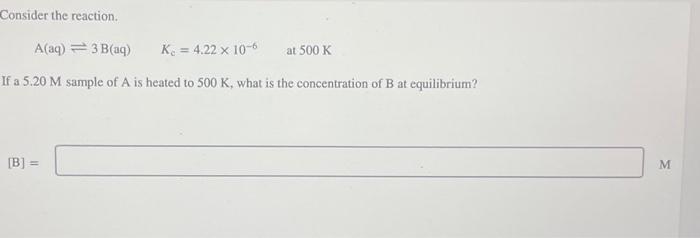 Solved Question | Chegg.com