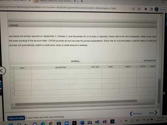 Top-Value Corporation has 900,000 shares of $26 par | Chegg.com