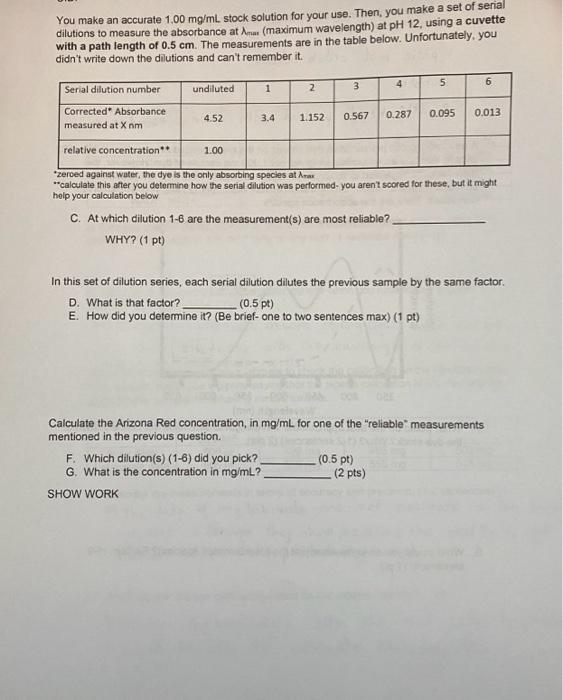 Solved Chat GPT answers will be reported. Al software will | Chegg.com
