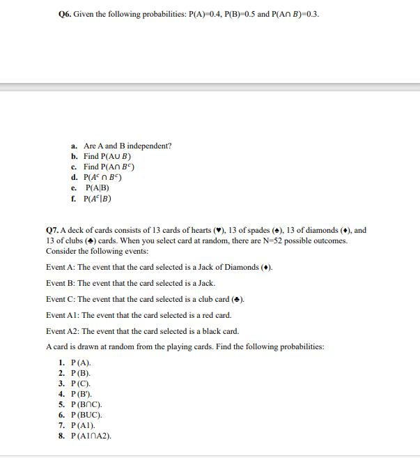 Solved give me a step by step solution and the solution | Chegg.com