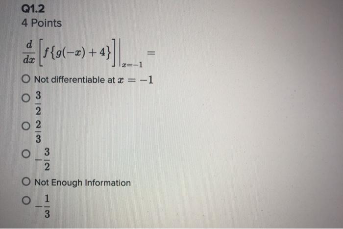 Solved Use the graphs of the piecewise functions f and g to | Chegg.com