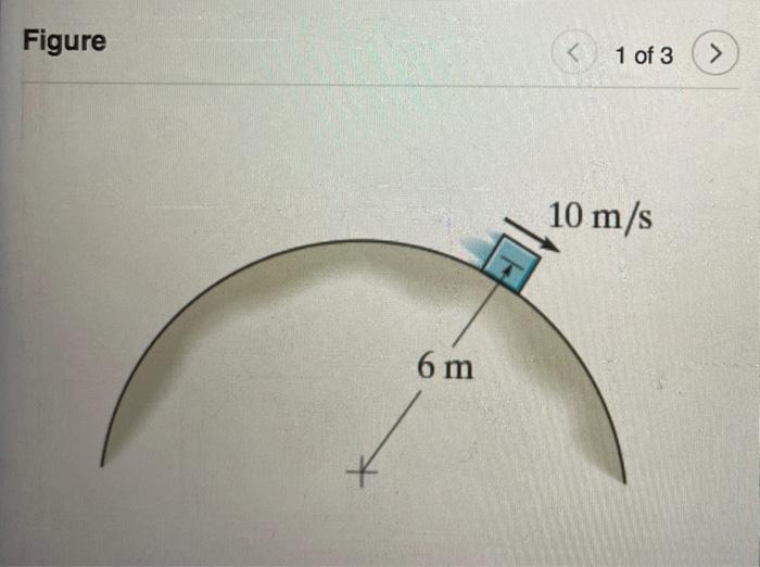 Solved Figure 1 Of 3 10 M S 6 M Figure