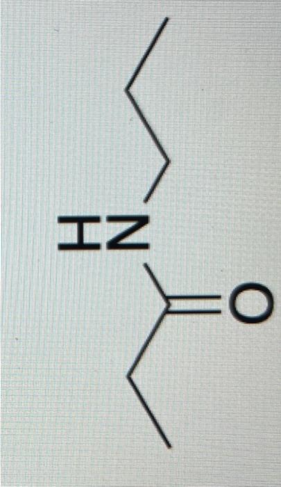 Solved provide the IUPAC name: | Chegg.com Solved provide the IUPAC name: | Chegg.com