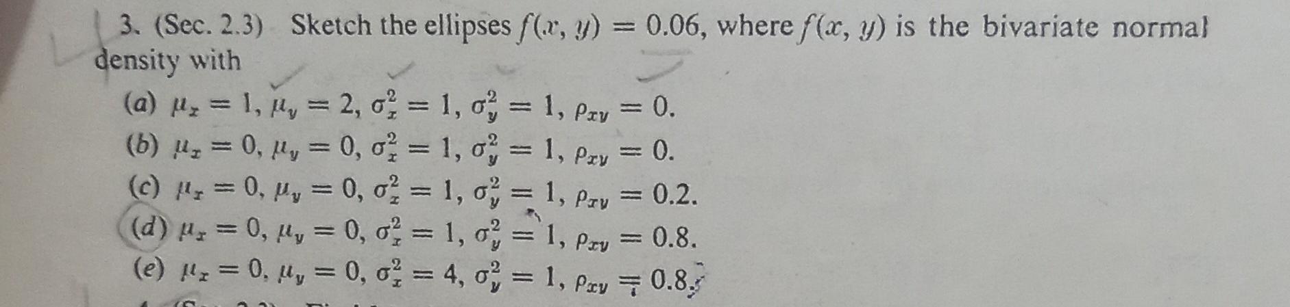 Solved Please solve all parts with all the necessary steps | Chegg.com
