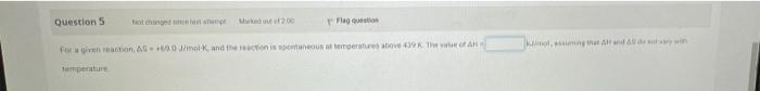 Questions Hotching Makedo200 aquest Forventions 600 | Chegg.com
