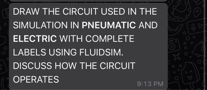 Power source Air compressor 144 Arduino & Relay Board | Chegg.com