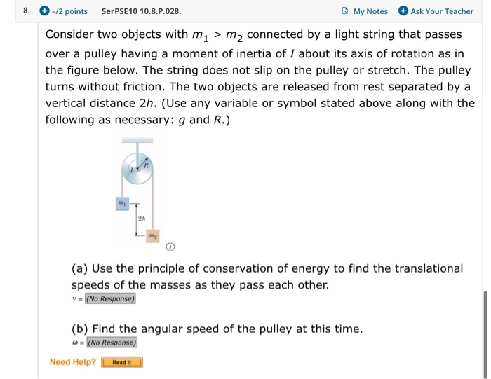 Solved Can you explain for me why they will meet in the | Chegg.com