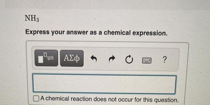 Solved I am confused. Please help explain so I can better | Chegg.com