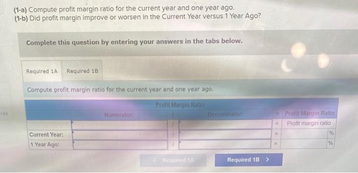 [Solved]: Exercise 13-10 (Algo) Analyzing efficiency and pr