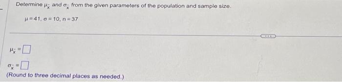 Solved Without doing any computation, put the following in | Chegg.com