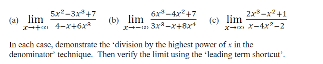 Solved Question | Chegg.com