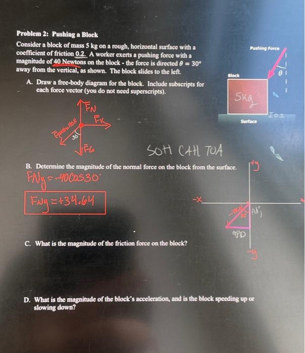 could ypu please help me with this question and | Chegg.com
