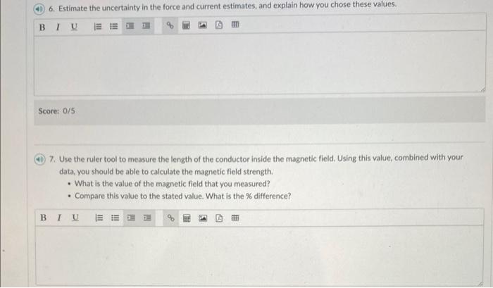 Solved 3. Use this data table and graph to record data for | Chegg.com Solved 3. Use this data table and graph to record data for | Chegg.com