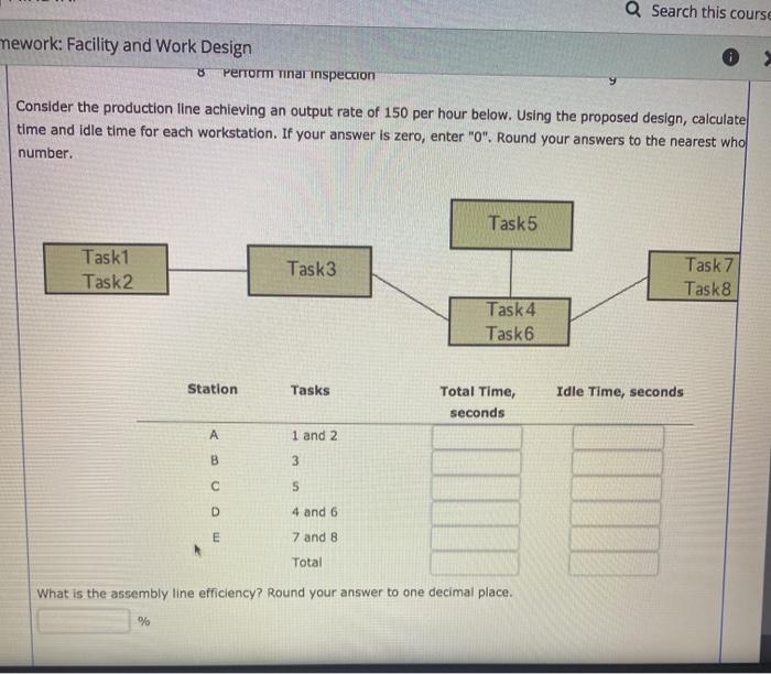 Solved Save Submit Assignment for Grading ns Problem 8-42 | Chegg.com