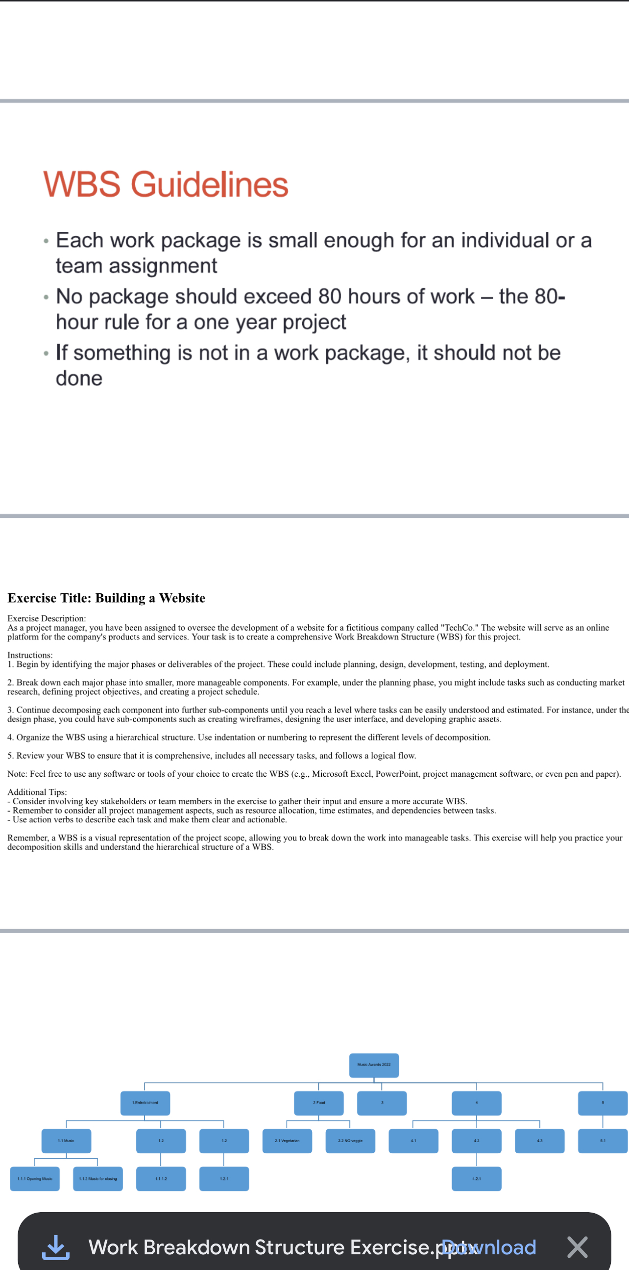 Solved Try to solve by making a complete diagram following | Chegg.com