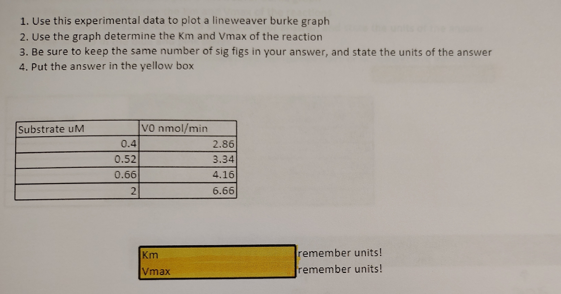 Solved Can Someone Please Help Me Graph This And Explain