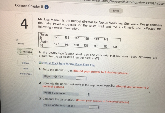 ternal_browser=0&launchurl=https%253A%252F Connect | Chegg.com