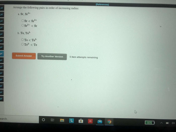 Solved take Assignment/takeCovalentActivity do?locator | Chegg.com