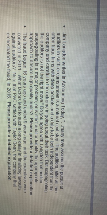 Brief Summary: U.S. District Judge Barbara Rothstein | Chegg.com