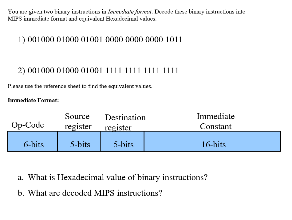Solved Please use the reference sheet to find the equivalent | Chegg.com