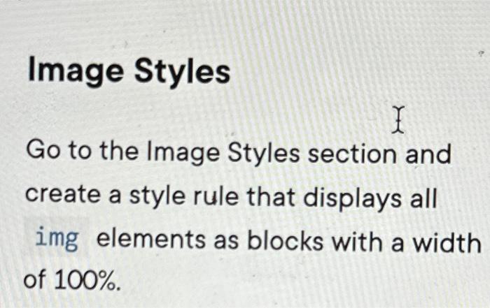 [Solved]: Go to the pc_specials.css file and within the Pag