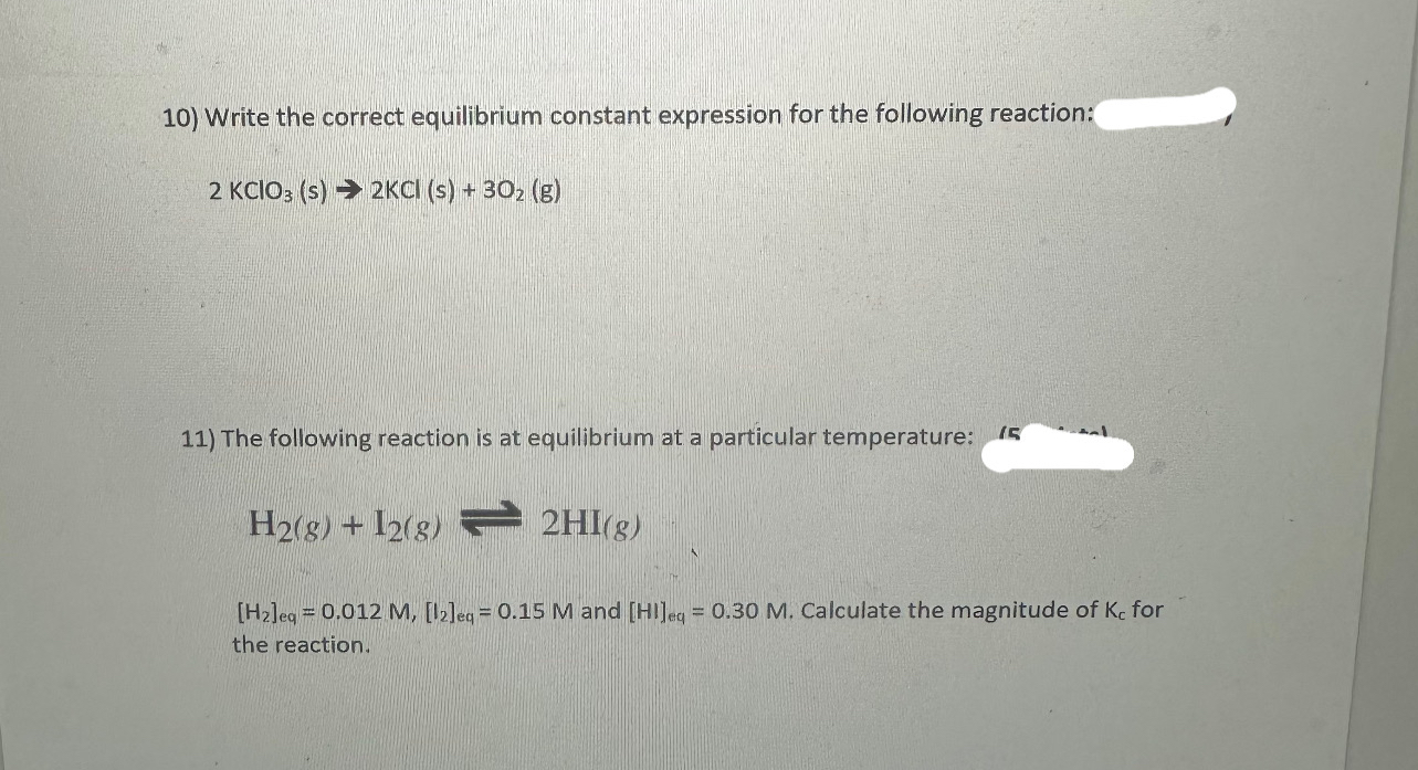 Solved 10-11 ﻿Can you help me solve these two problems? And | Chegg.com