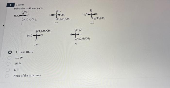 Solved Which conformation(s) of 1,2-dibromoethane does not | Chegg.com