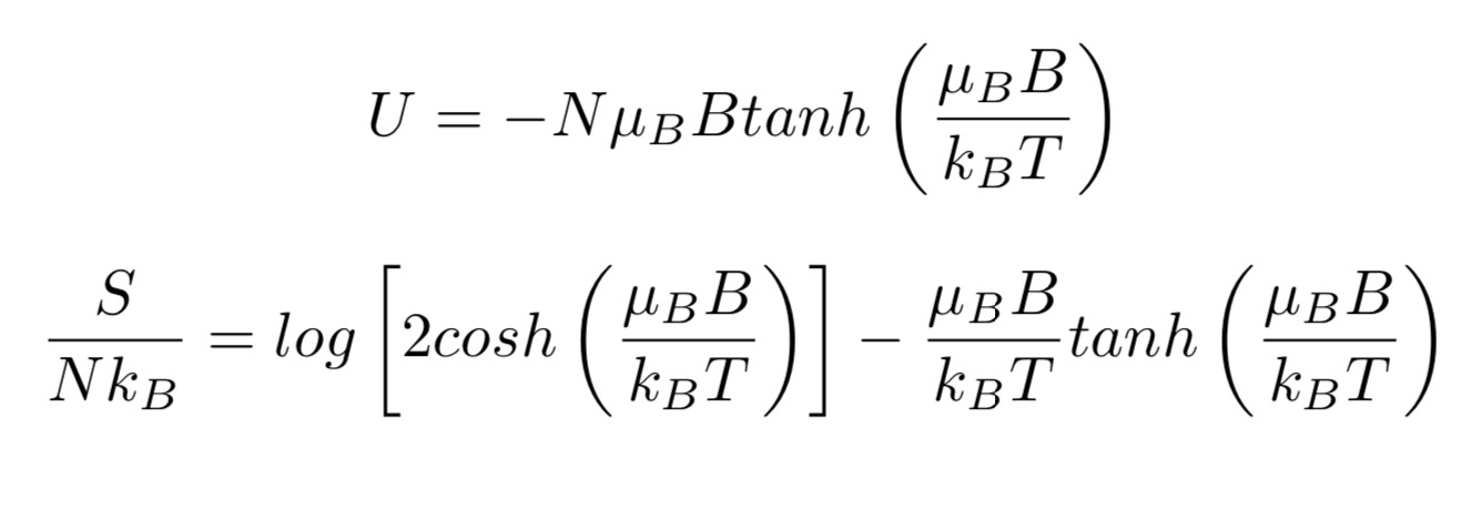 Solved Shows that for a system of N particles with spin 1/2 | Chegg.com