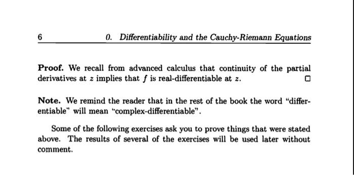 Solved Please explain Question 4Referance Complex Made Simle | Chegg.com