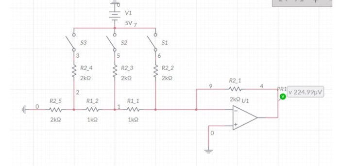 Solved HELP ME! to conclude part 1 and part 2 on this | Chegg.com