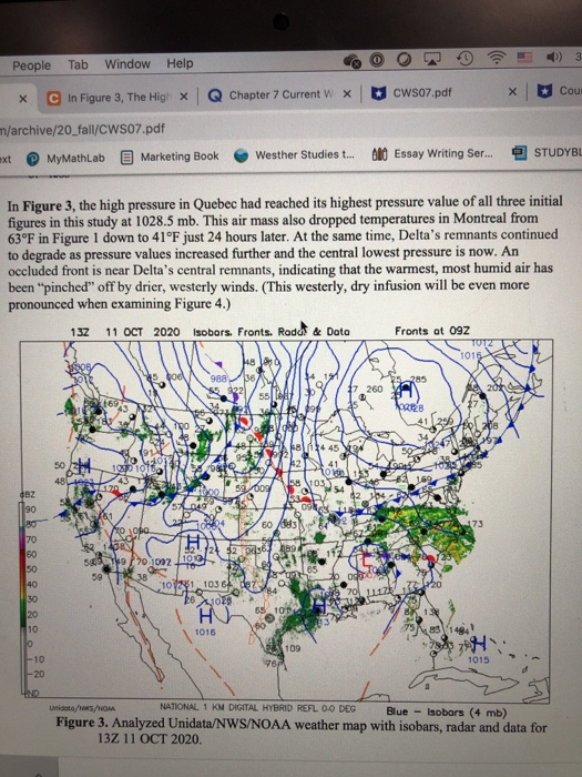 O 3 People Tab Window Help X х Cou CWS07.pdf Chapter | Chegg.com