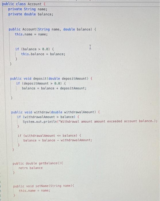 Solved Please listen to the lecture titled | Chegg.com