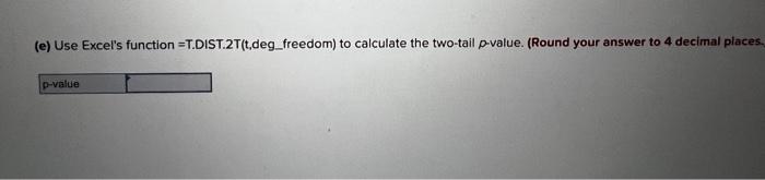 Solved (a) Calculate SSxx SSyy and SS xy (Leave no cells | Chegg.com