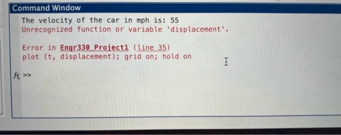 Solved plz help me with matlab code and simulink. i do not | Chegg.com
