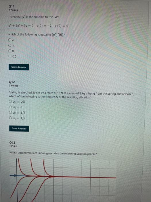 Solved Q1 1 Point Enter T for true or F for false. (Case | Chegg.com