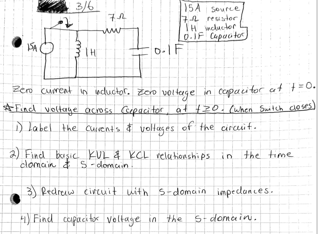 Solved Please solve 1, 2, 3 ﻿and 4. ﻿I have asked this | Chegg.com