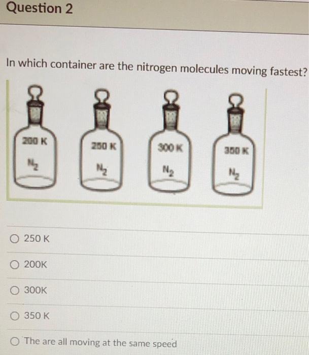 Solved Question 1 1 p Each of the containers shown below are | Chegg.com