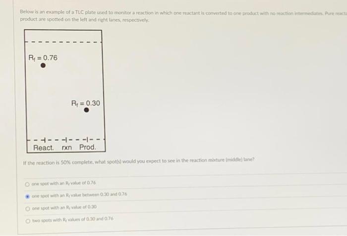 Solved 720bWhen using a condenser, which port serves as the | Chegg.com