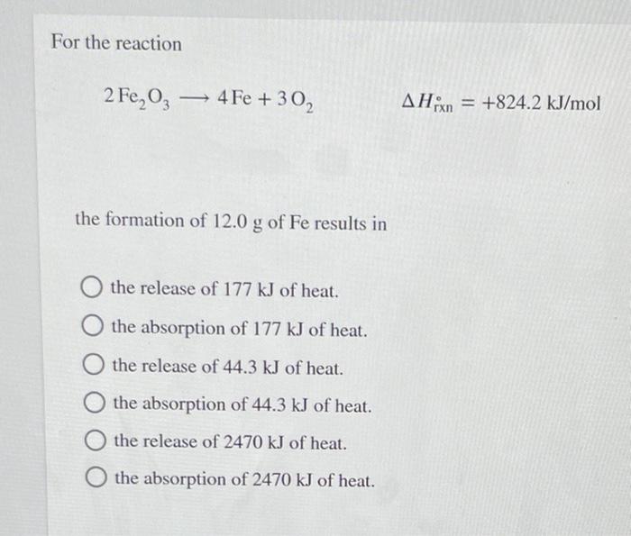 Solved Write the chemical equation for the formation of HF | Chegg.com