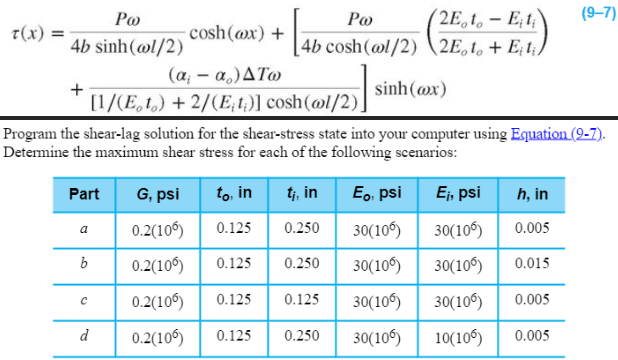 Solved Check your work. If it is correct I'll thumbs up. | Chegg.com