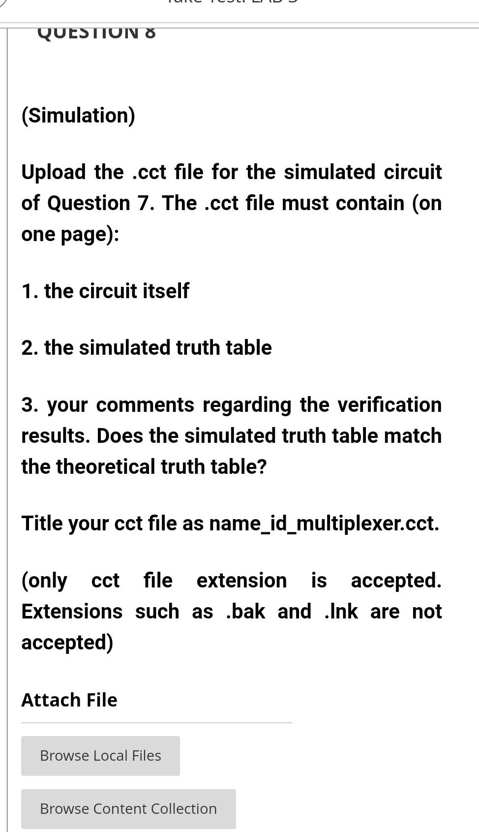 Solved Design Functions using Multiplexers and Decoders | Chegg.com