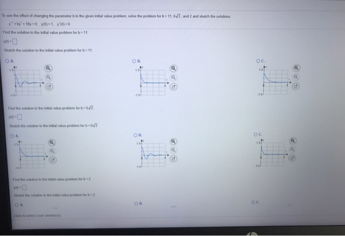 Solved there are options d too but i couldnt fit them on the | Chegg.com