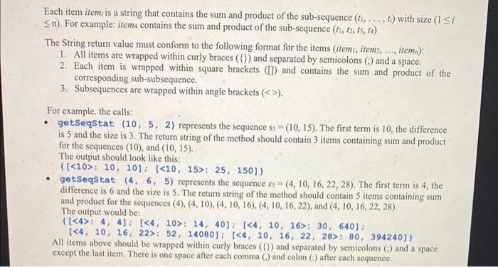 Lab Hequirements tradest manwally wsing the eonsole | Chegg.com