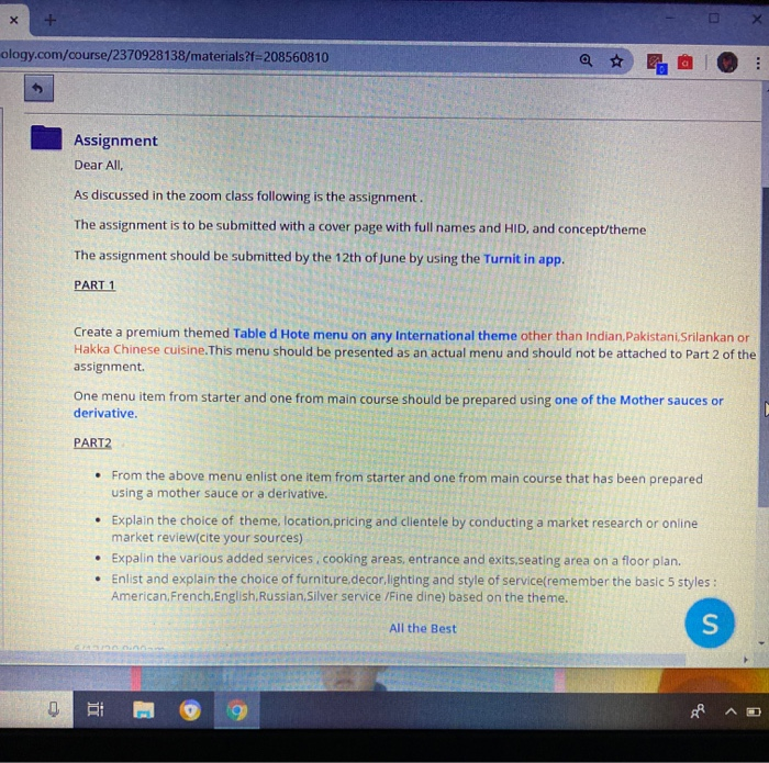 ology.com/course/2370928138/materials?f=208560810 a . | Chegg.com