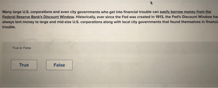 Solved ers 14,16,+ PP (07/30) Saved Help Sav If the Federal | Chegg.com Solved ers 14,16,+ PP (07/30) Saved Help Sav If the Federal | Chegg.com