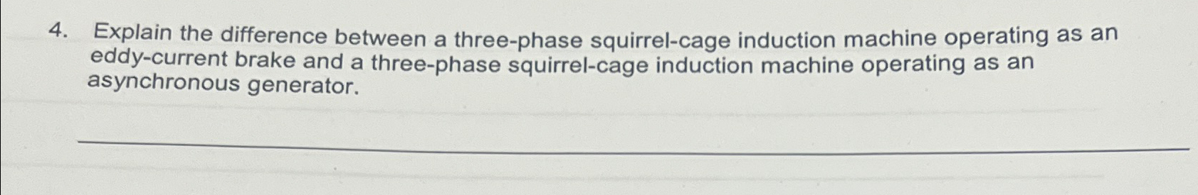 Solved (Digital answer please/no handwritting i have trouble | Chegg.com