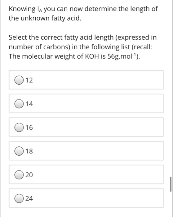 Solved Select which statement is not a shared trait between | Chegg.com