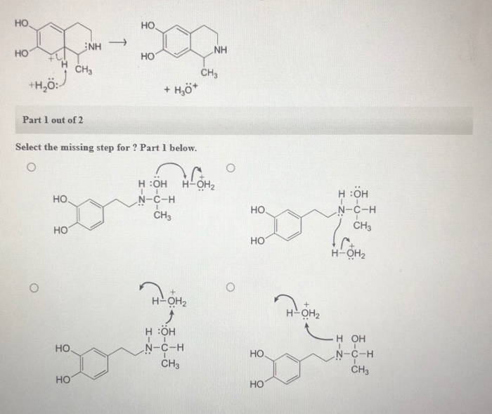 Solved Design a synthesis of 2-hexanone from compounds | Chegg.com